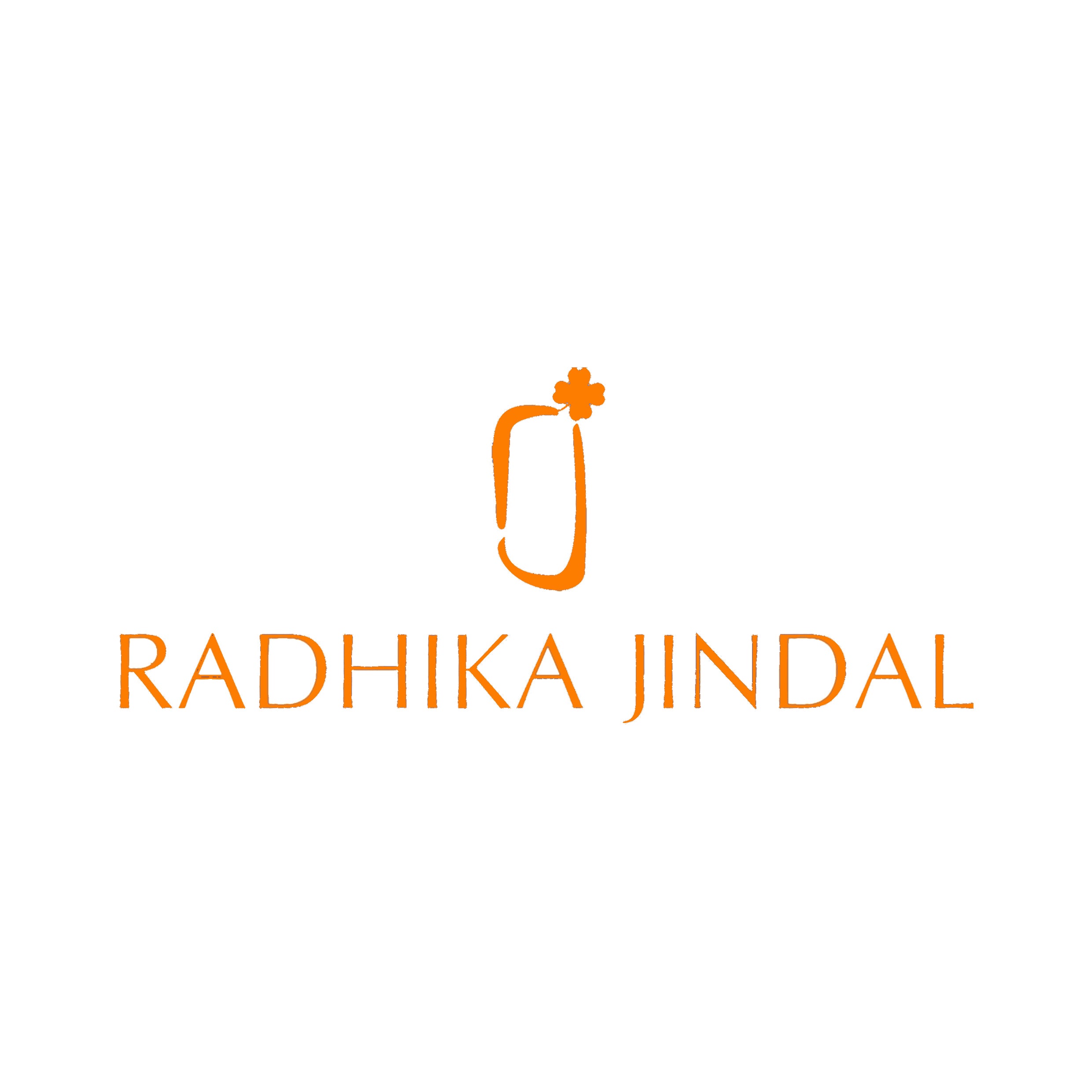 RADHIKA JINDAL – AJILIYAA